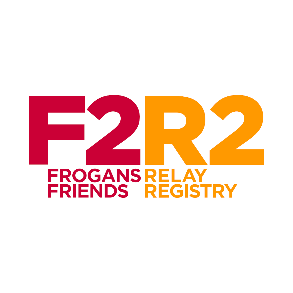 F2R2